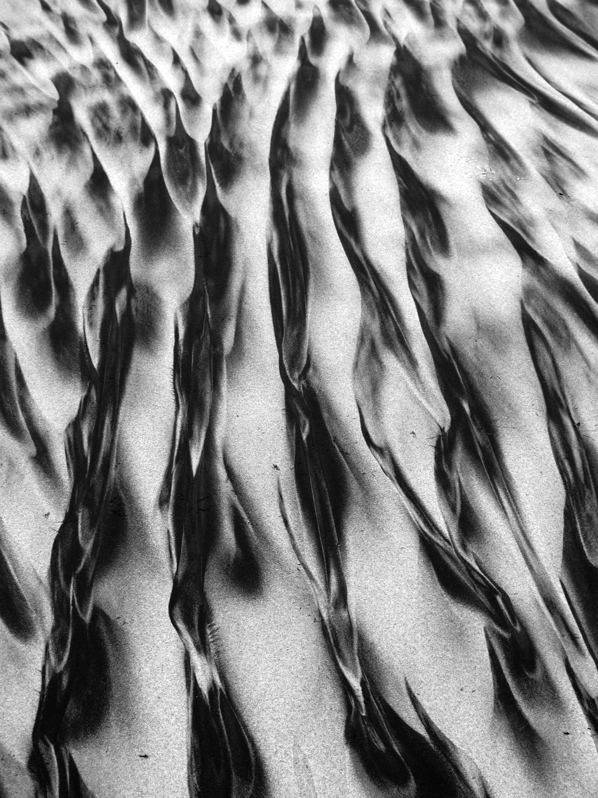 About Us - Duggan Oral Design